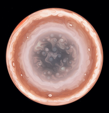 Jupiter | Spaceflight Simulator Wiki | Fandom