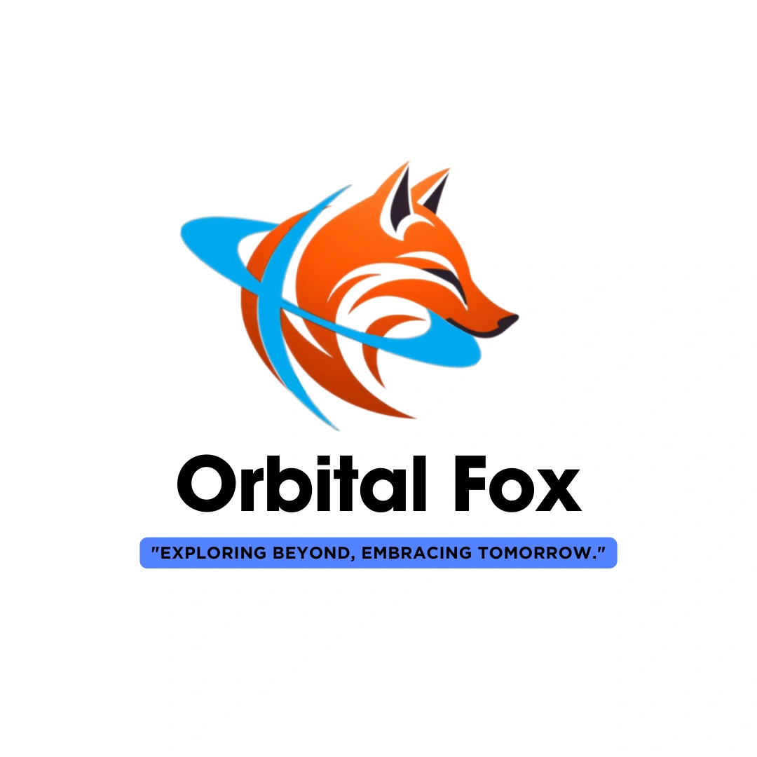 User Space Agencies/Orbital Fox | Spaceflight Simulator Wiki | Fandom
