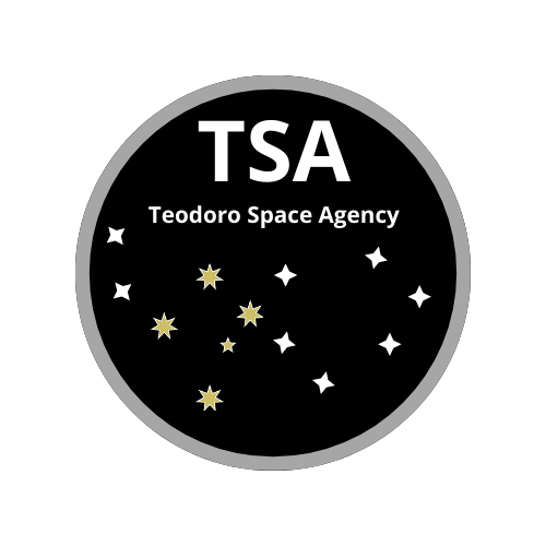 User Space Agencies/Teodoro Space Agency (TSA) | Spaceflight Simulator ...