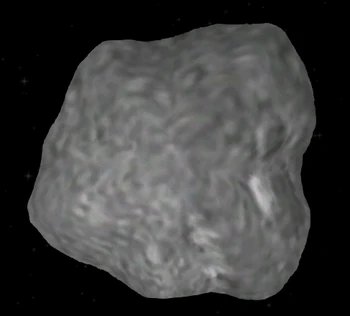 Namaka | Spaceflight Simulator Wiki | Fandom