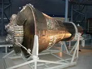 Retro Pack | Spaceflight Simulator Wiki | Fandom