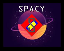 SPACY | Spaceflight Simulator Wiki | Fandom