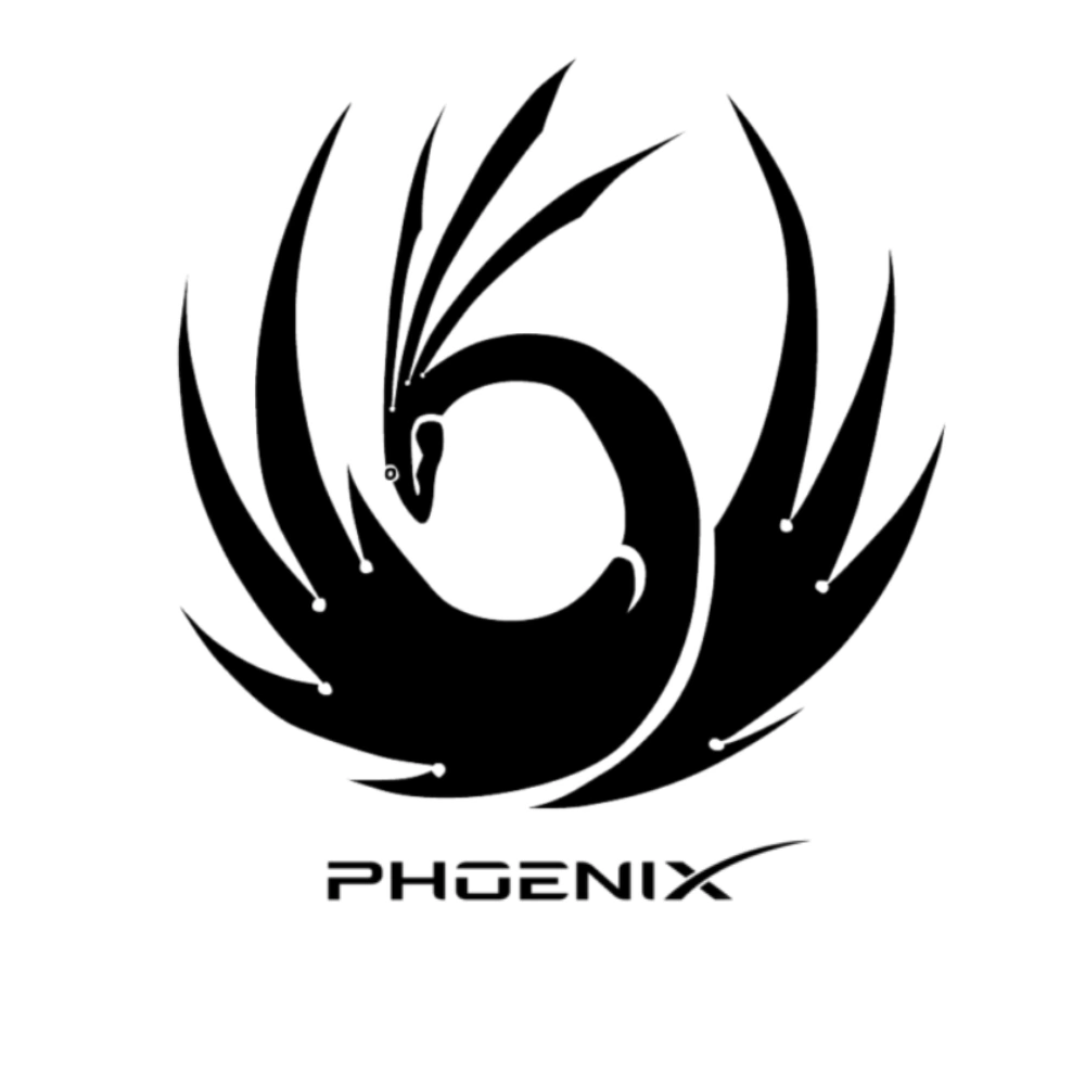 User Space Agencies/Phoenix Aerospace | Spaceflight Simulator Wiki | Fandom
