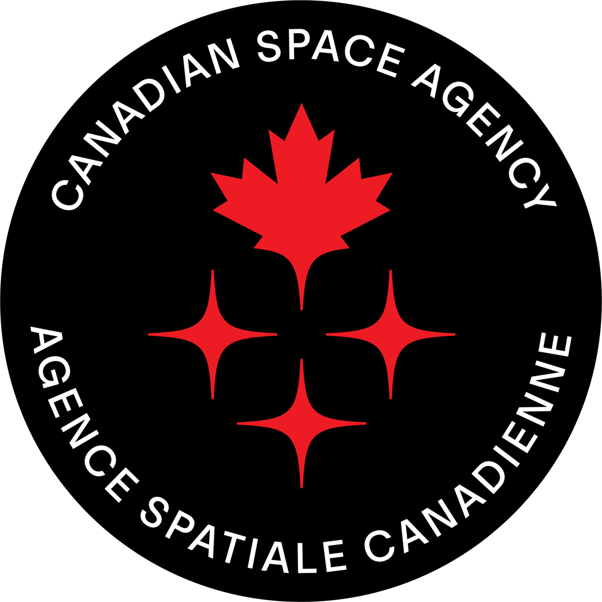 User Space Agencies/Canadian Space Agency | Spaceflight Simulator Wiki ...