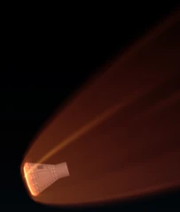 Mercury Capsule | Spaceflight Simulator Wiki | Fandom