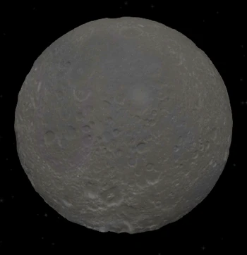 Umbriel | Spaceflight Simulator Wiki | Fandom