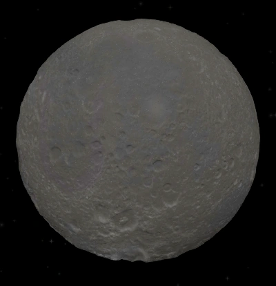 Umbriel | Spaceflight Simulator Wiki | Fandom