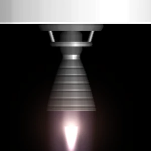 Discuss Everything About Spaceflight Simulator Wiki | Fandom