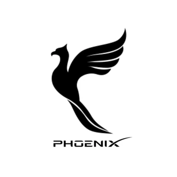 User Space Agencies/Phoenix Aerospace | Spaceflight Simulator Wiki | Fandom