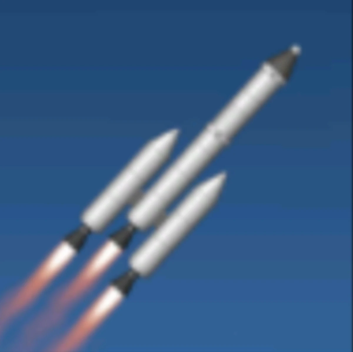 1.3 | Spaceflight Simulator вики | Fandom