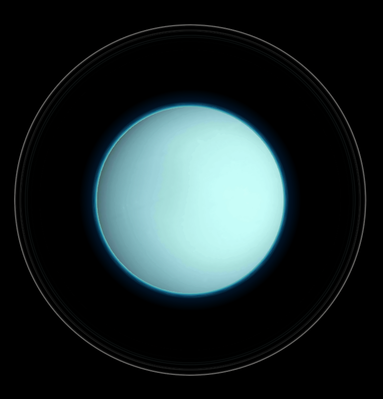 Uranus Spaceflight Simulator Wiki Fandom