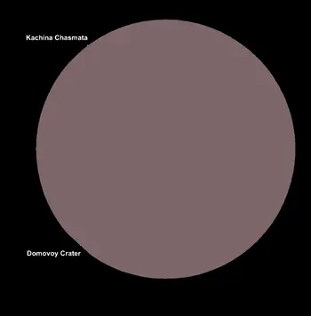 Ariel | Spaceflight Simulator Wiki | Fandom