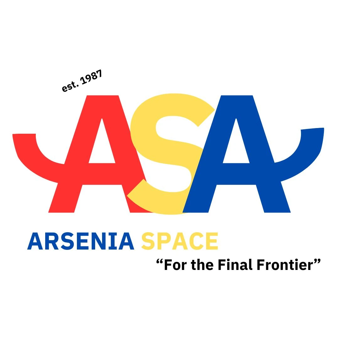 User Space Agencies/Arsenia Space Agency | Spaceflight Simulator Wiki ...