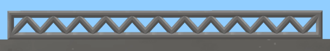 Structural | Spaceflight Simulator Wiki | Fandom