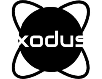 Xodus Space Agency | Spaceflight Simulator Wiki | Fandom