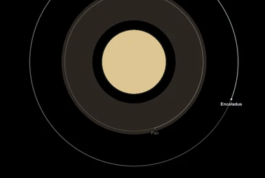 solar system scope charon