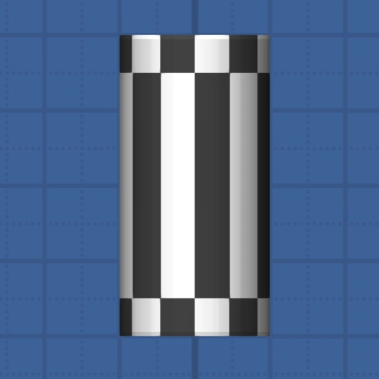 Fuselage | Spaceflight Simulator Wiki | Fandom