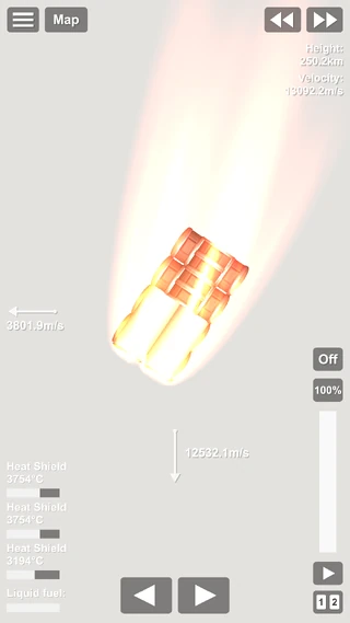 Sun | Spaceflight Simulator Wiki | Fandom