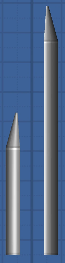 Atlas Covers | Spaceflight Simulator Wiki | Fandom