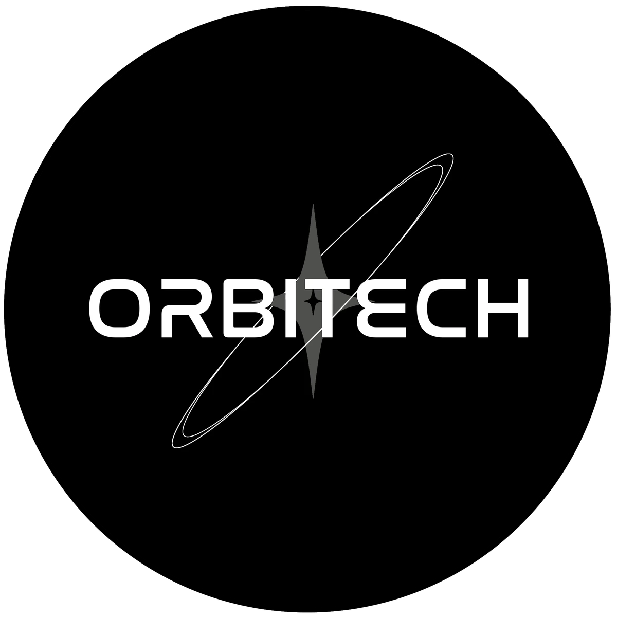Orbitech | Spaceflight Simulator Wiki | Fandom