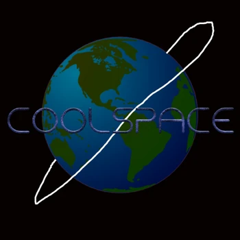 CoolSpace | Spaceflight Simulator Wiki | Fandom