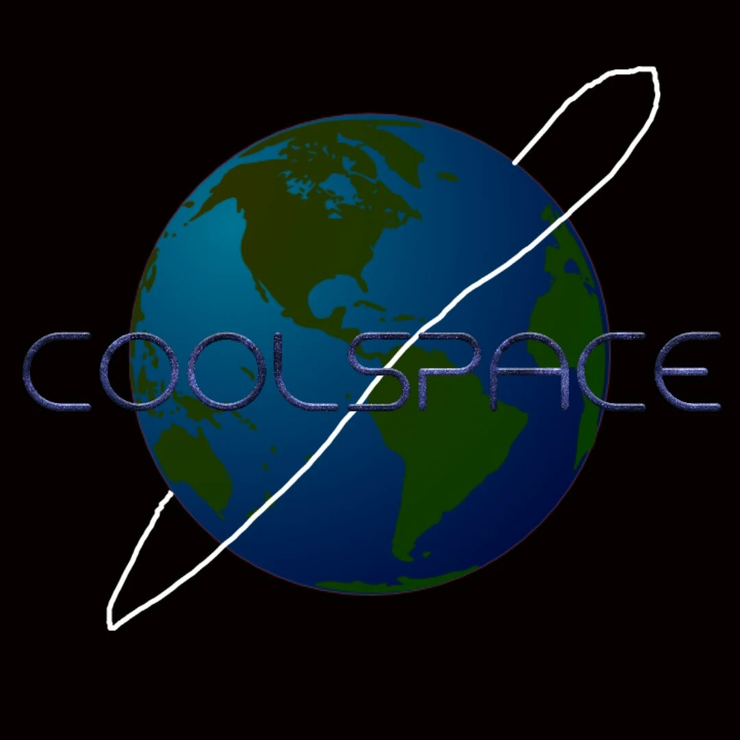 CoolSpace | Spaceflight Simulator Wiki | Fandom