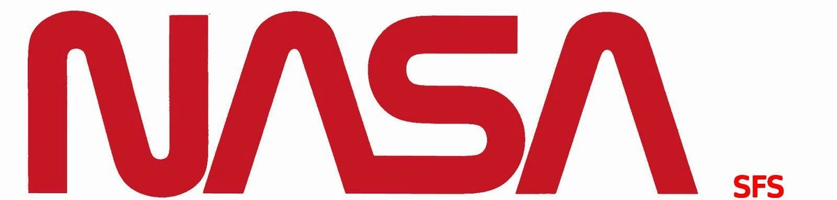 NASA - SFS | Spaceflight Simulator Wiki | Fandom