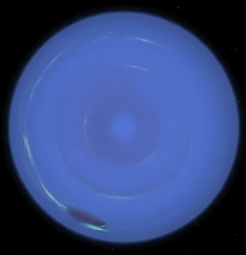 Neptune | Spaceflight Simulator Wiki | Fandom