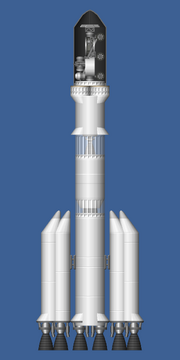 Rovers | Spaceflight Simulator Wiki | Fandom