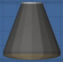 Capsule | Spaceflight Simulator Wiki | Fandom