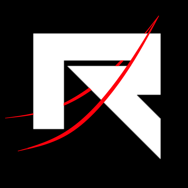 RRA | Spaceflight Simulator Wiki | Fandom