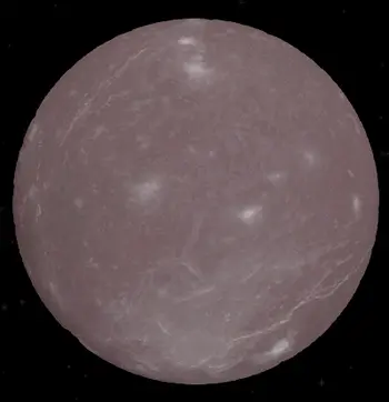 Ariel | Spaceflight Simulator Wiki | Fandom