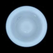 Neptune | Spaceflight Simulator Wiki | Fandom