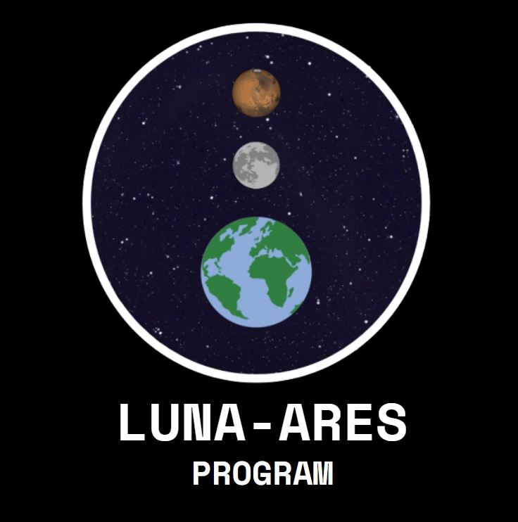 Luna - Ares Program | Spaceflight Simulator Wiki | Fandom