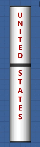 Fuel Tank | Spaceflight Simulator Wiki | Fandom
