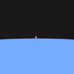 Orbit | Spaceflight Simulator Wiki | Fandom