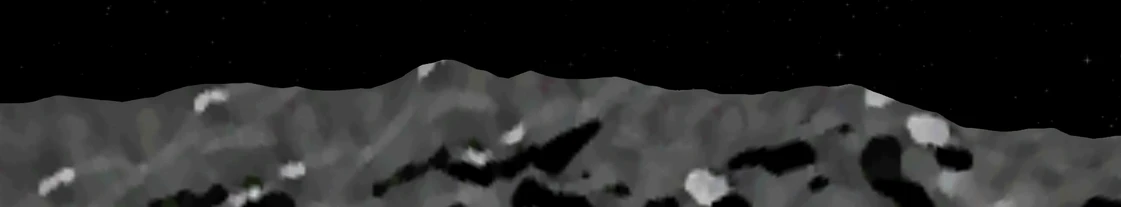 Vesta | Spaceflight Simulator Wiki | Fandom