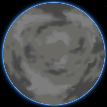 Comet | Spaceflight Simulator Wiki | Fandom