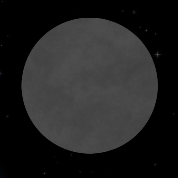 Ceres | Spaceflight Simulator Wiki | Fandom