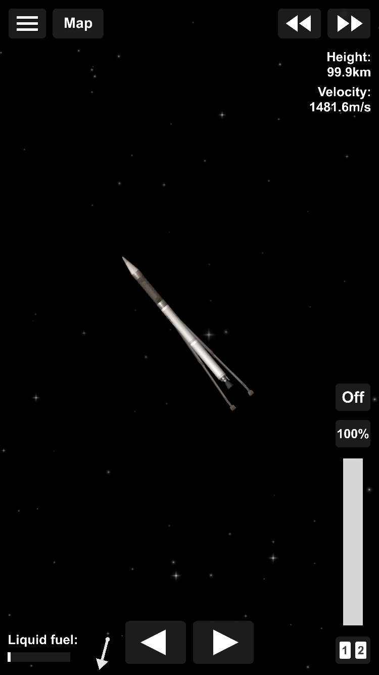 Starfleet | Spaceflight Simulator Wiki | Fandom