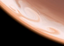 Jupiter | Spaceflight Simulator Wiki | Fandom