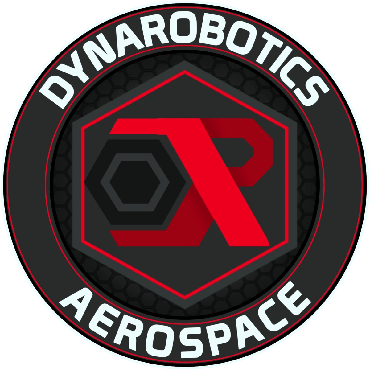 User Space Agencies/Dynarobotics Aerospace | Spaceflight Simulator Wiki ...