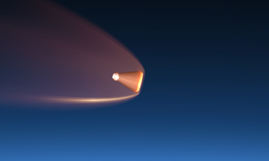 Atmospheric entry | Spaceflight Simulator Wiki | Fandom