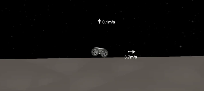 Moons of Pluto | Spaceflight Simulator Wiki | Fandom