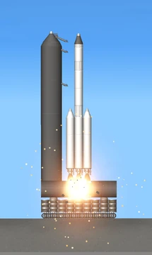 Earth | Spaceflight Simulator Wiki | Fandom