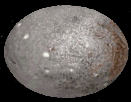 Haumea | Spaceflight Simulator Wiki | Fandom