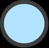 Uranus | Spaceflight Simulator Wiki | Fandom