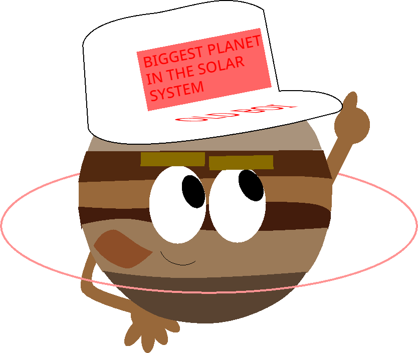 John | Spacefriends Wiki | Fandom