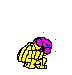 Phillip | Space Funeral Wiki | Fandom