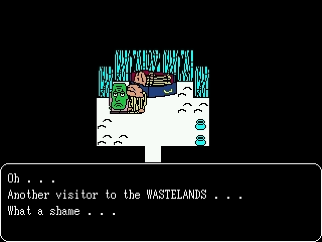 Coffin | Space Funeral Wiki | Fandom